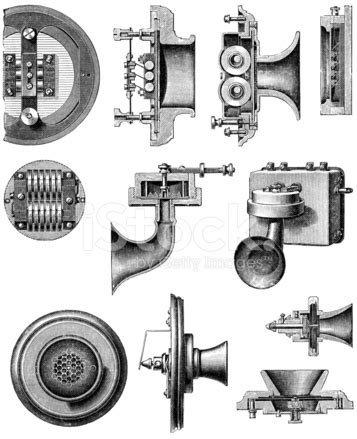 Parts Of Phone Stock Photo Royalty Free Images Freeimages