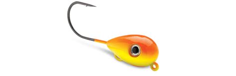 Vmc Hover Jigs Canadian Tackle Store