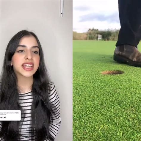 قصة عدد مرات الاختفاء اسراءنبيل إسراءنبيل قصص قصصواقعيه قصص