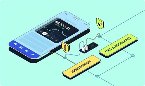 Licel On Linkedin Psychology Socialengineering Cybersecurity