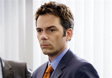 Major Crimes Boss Talks Of Tnts Faith ‘slithery Strohs Return Spin Off Fate