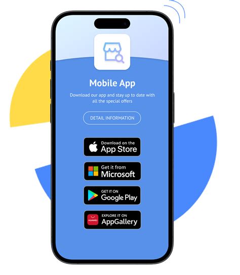 Dynamic QR Code Generator Create QR Codes With Tracking