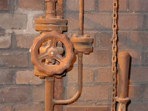 Электронное сопротивление ардуино