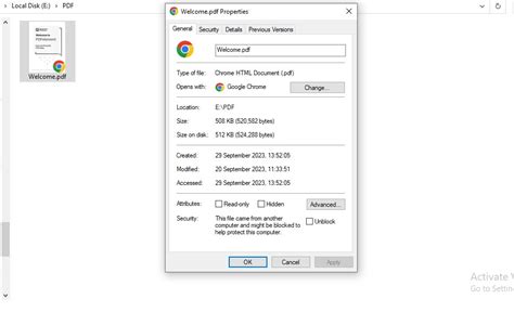 How To Compress PDF To 100KB For Free
