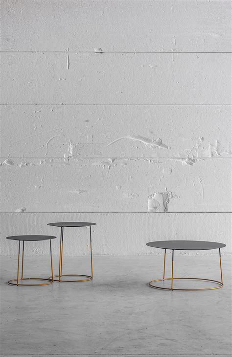 Nimbus Gold 70 36 And Designer Furniture Architonic