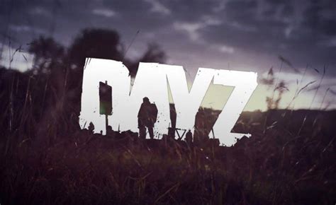 How To Setup Your Private Dayz Server Cheap Dedicated Server Hosting