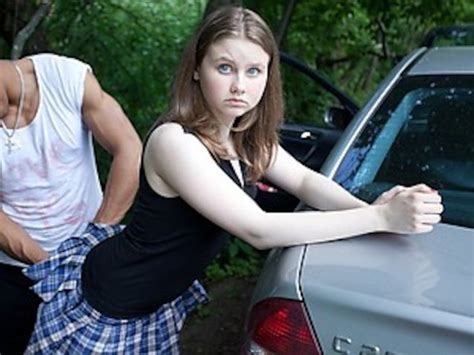 Who Is She Serenity Zoe 22301 ›