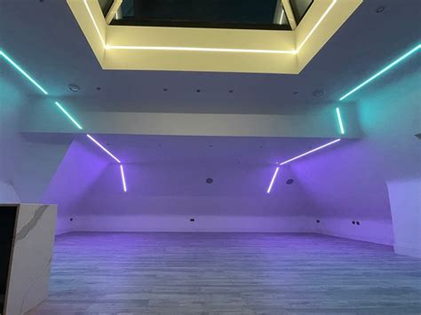 Loxone Uk On Linkedin Loxone Automation Smarthome Homeautomation Buildingautomation…