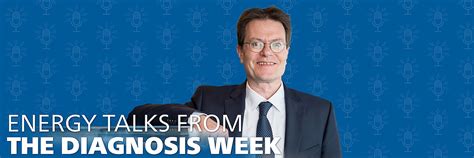 53 Challenges For The Power Grid In The Energy Transition Omicron