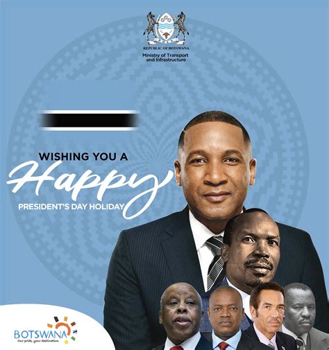 Throw Ministry Of Transport And Infrastructure Botswana Facebook