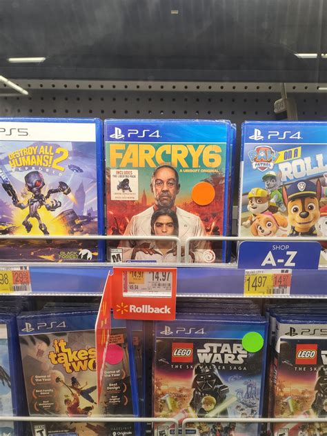 Far Cry 5 DLC expansions. : r/farcry
