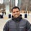Optimizing Database Interaction in Web Applications: Connection Pooling with psycopg2 and ...