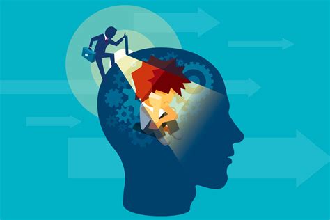 Where Do Our Thoughts Come From 5 Experts Explain