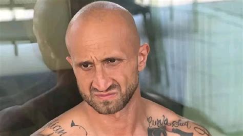 Inchiesta Doppia Curva Luca Lucci Mentre Ero Ai Domiciliari Parlai Con I Dirigenti Del Milan