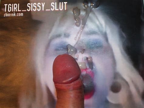 My Tributes Pics XHamster