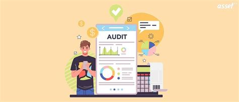 How To Do Fixed Asset Verification