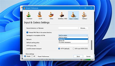 What Is A MOV File How To Recover Deleted MOV Video