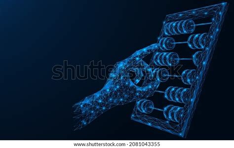 25 427 Count On Abacus Royalty Free Photos And Stock Images Shutterstock