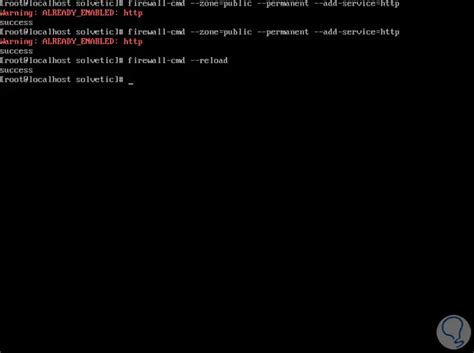 Enable Apache Ssl Module In Centos Via Virtualmin