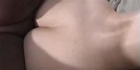 Elsa Bangz Interracial Group Sex