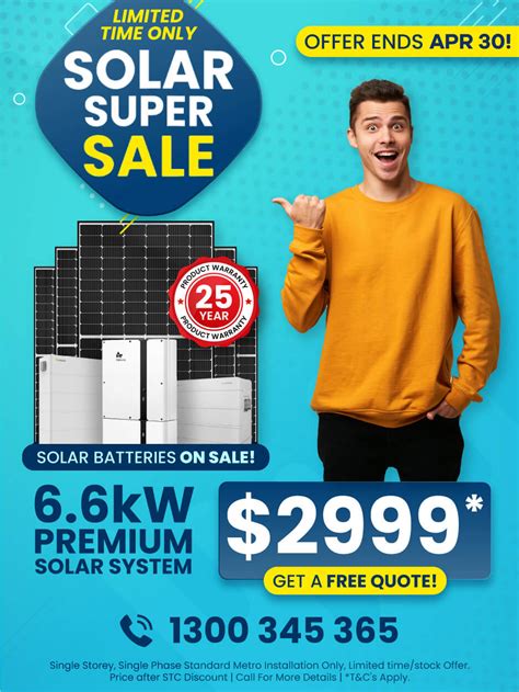 Leading Solar Retailer Trusted Solar Installer Solar Junction