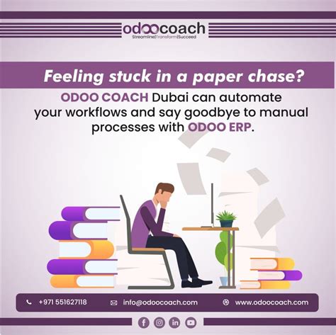 Odoo Coach On Linkedin Odoocoach Erp Odoo Odooerp Blockchain