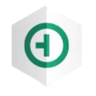 Top 10 Backlog Management Tools For 2025