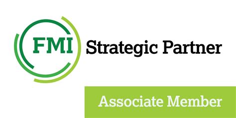 Fmi Fmi Brand Guidance
