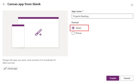 Power Apps Navigation Menu Component Step By Step Guide