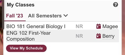 How Many Classes Do You Take If You Work Full Time Rasuonline