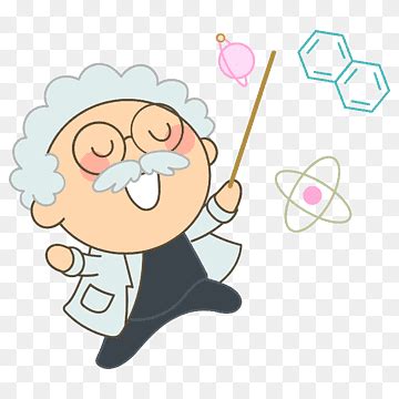 똑똑함 Png 이미지 Pngwing