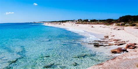 Au Naturale Beaches