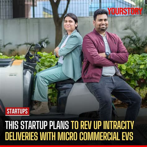 gayatri jadhav on linkedin know more about origins in this story by yourstory media need to give…