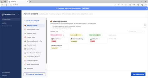 trello、notion和asana的开源替代项目管理利器——focalboard cpolar 极点云官网