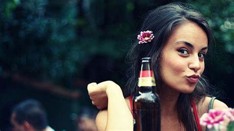 Радина Кърджилова е анорексичка Новини бг