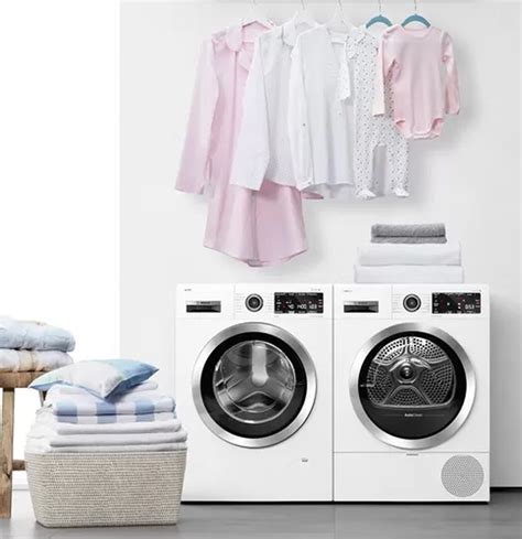 Сушильный барабан Bosch WTN85423ME в Алматы - цены, купить в интернет ...