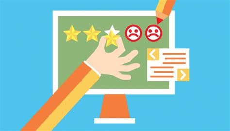 recovering from a spammy aggregate review markup penalty