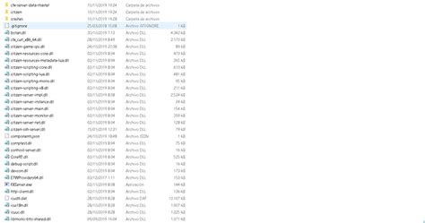 CMD Don T Start Runserver Bat Server Discussion Cfx Re Community