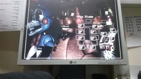 Фрэдди Youtube