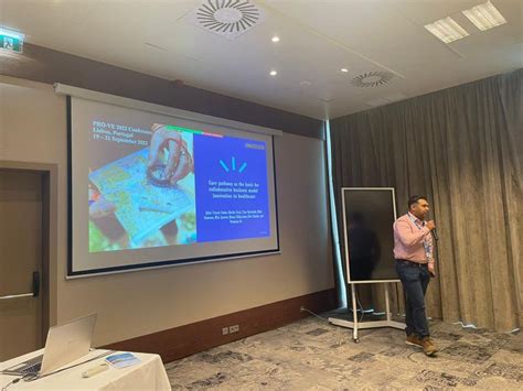 julius francis gomes on linkedin healthcare businessmodelinnovation