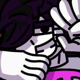 Mettaton Ex 10th Anniv Collab Sub By Ayjaykens On Newgrounds