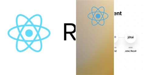 List React Curated By Joao Ricardo Medium