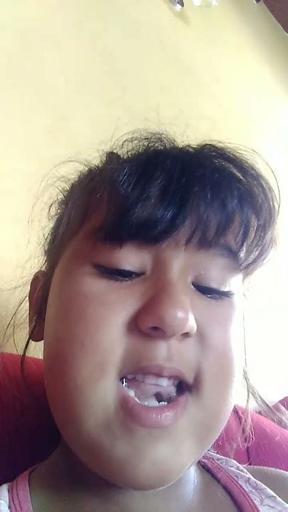 Julia Robbens Instagram Twitter And Facebook On Idcrawl