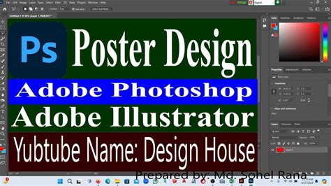 Microsoft Word Shortcut Keys Youtube