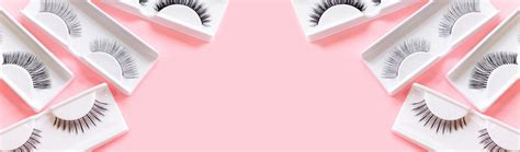 BEST Copy Space IMAGES STOCK PHOTOS VECTORS Adobe Stock