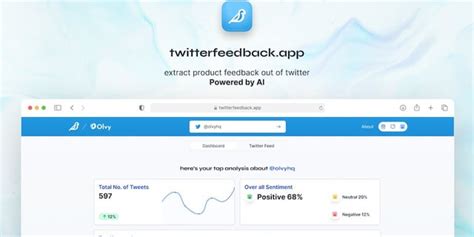 More Advanced Make Integromat Alternative R Nocode