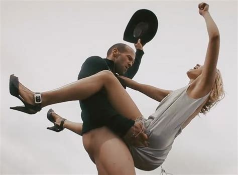 Eyecons FRIDAY FAB 40 JASON STATHAM