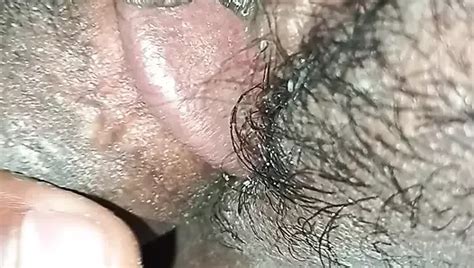 Hot Indian Village Girl Tasneem Has Sex With Her Boyfriend Foreplay