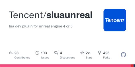 slua profiler 使用说明 · tencent sluaunreal wiki · github