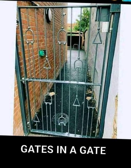 Best Funny Logic Gates Memes GAG